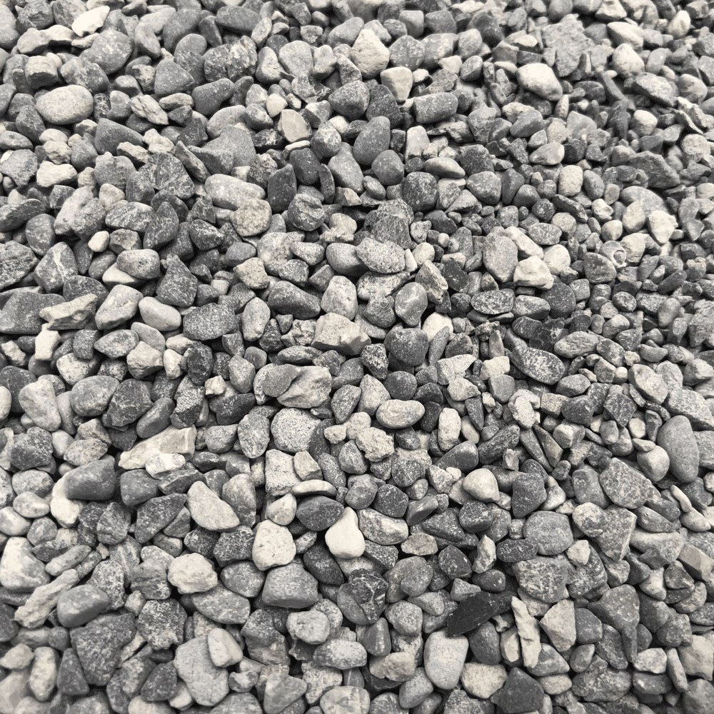 BR004-OO Shoreline Stone Blend 1-3mm 100ml