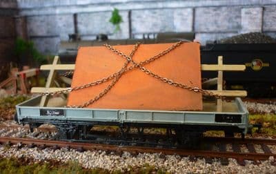 HO Scale