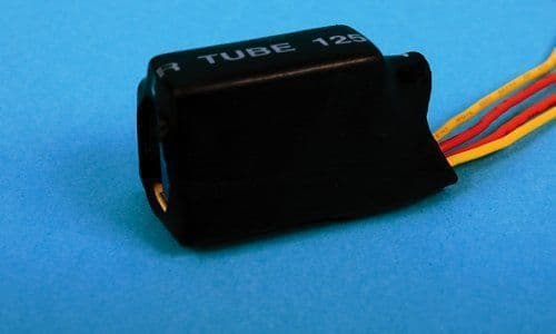 Gaugemaster DCC40 Prodigy Auto Reverse Loop Module