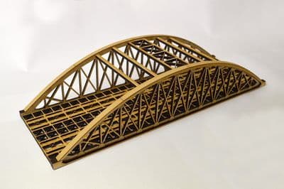 Laser Cut Kits - Page 4