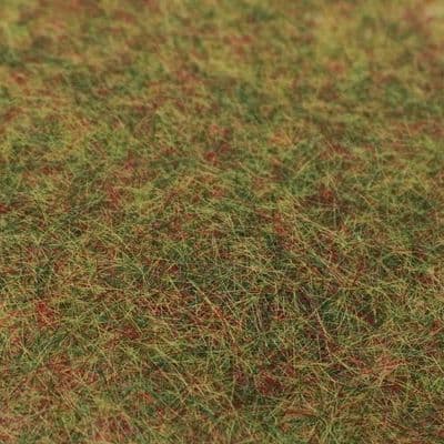 6mm Static Grass