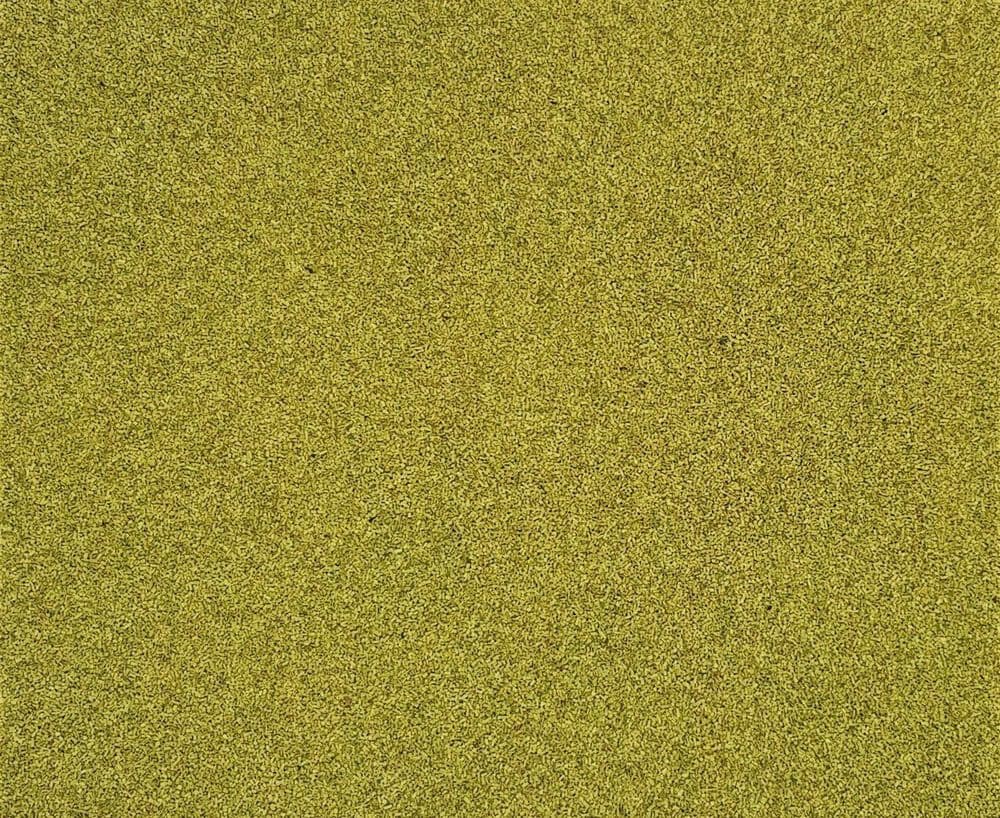 Natural Scenics Summer Green Self Adhesive Grass Scatter Mat - LA-GRMSU-1