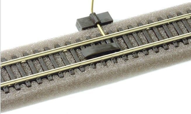 PECO N Streamline SL-330 Decoupler Pack of 2