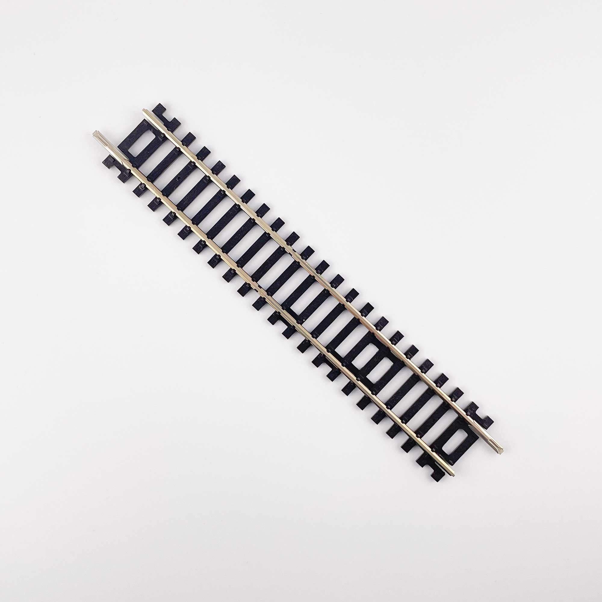 PECO Setrack ST-200 Standard Straight