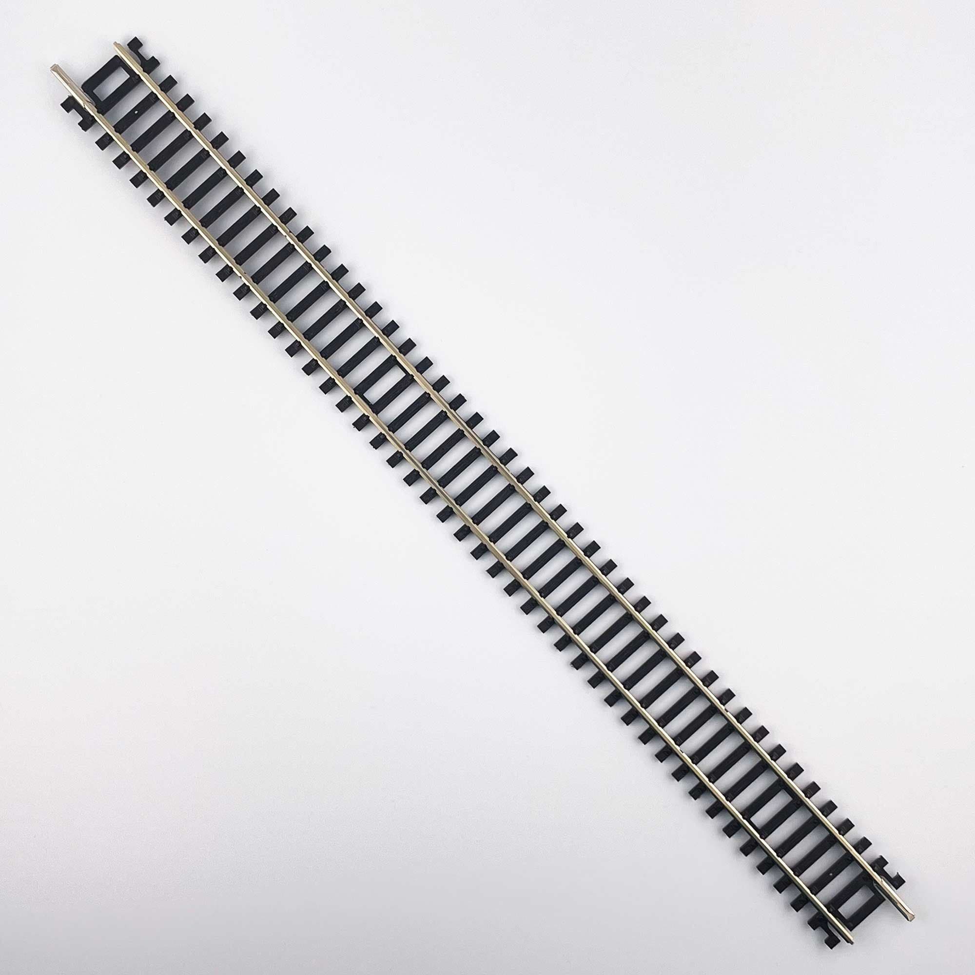 PECO Setrack ST-201 Double Straight