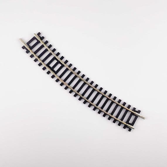 PECO Setrack ST-225 2nd Radius Standard Curve