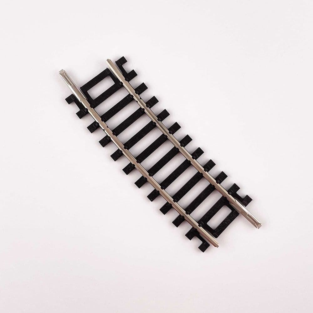 PECO Setrack ST-227 2nd Radius Half Curve