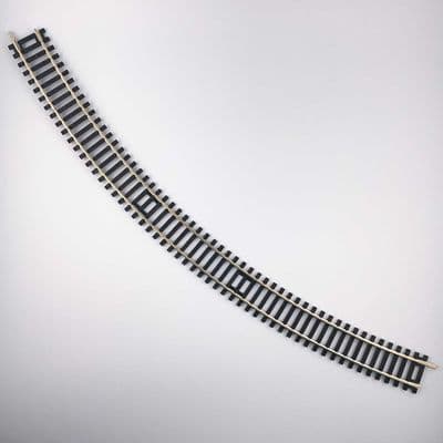 Peco OO Gauge Setrack At Scale Model Scenery