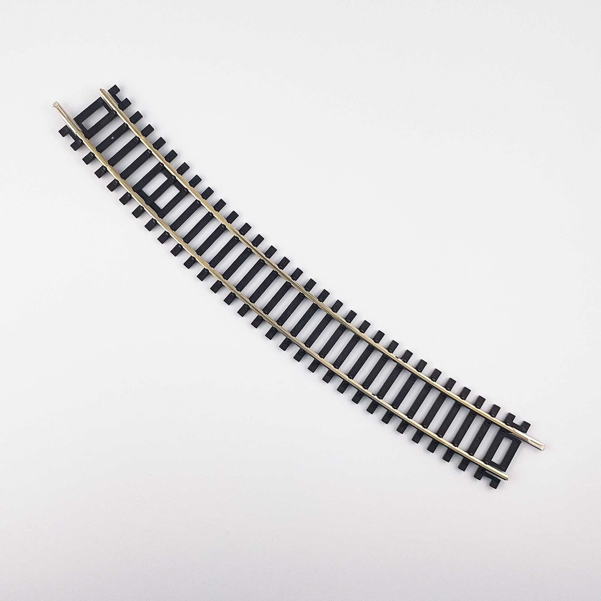 PECO Setrack ST-235 4th Radius Standard Curve