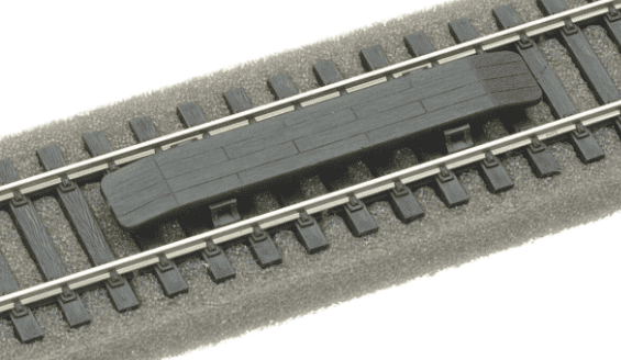 PECO Setrack ST-271 Uncoupler