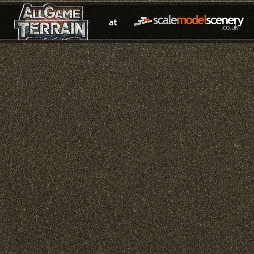 Soil Base Layer by All Game Terrain G6423