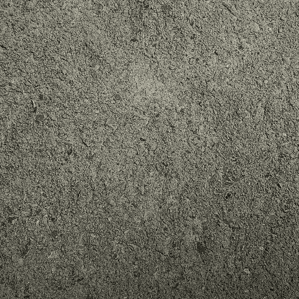 SP005-OO Slate Stone Powder 100ml OO Scale