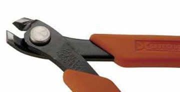 Track Cutting Tool Pack