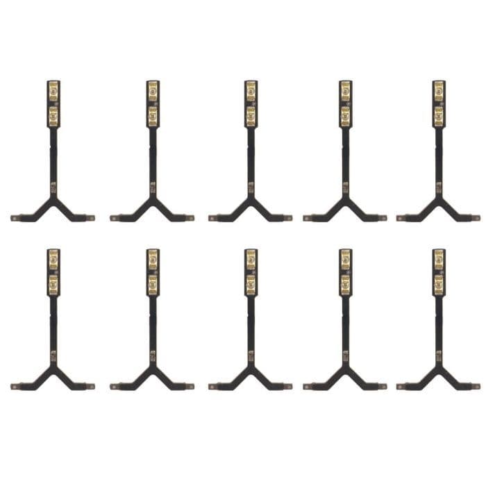 Train Tech BL1 OO/HO Gauge Buffer Light