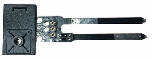 Train Tech ST1 Track Sensor