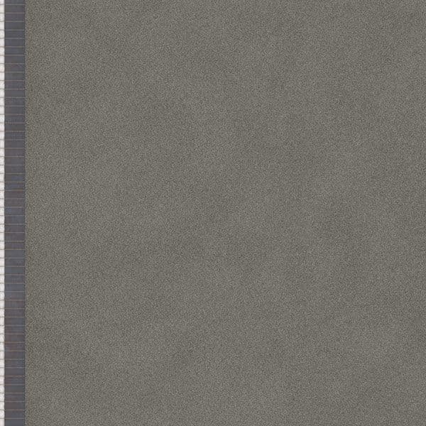 TX240-O Asphalt Platform Texture With Blue Brick Coping Pk of 5 O/7mm/1 43