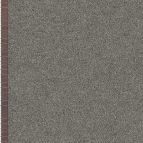 TX241-OO Asphalt Platform Texture With Red Brick Coping Pk of 5 OO/4mm/1 76