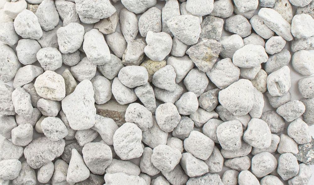 White Stone by All Game Terrain G6547
