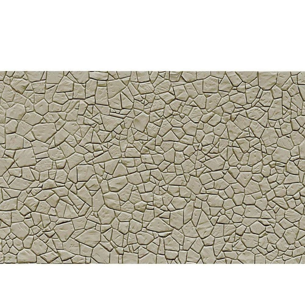 Wills SSMP210 Crazy Paving – OO/HO