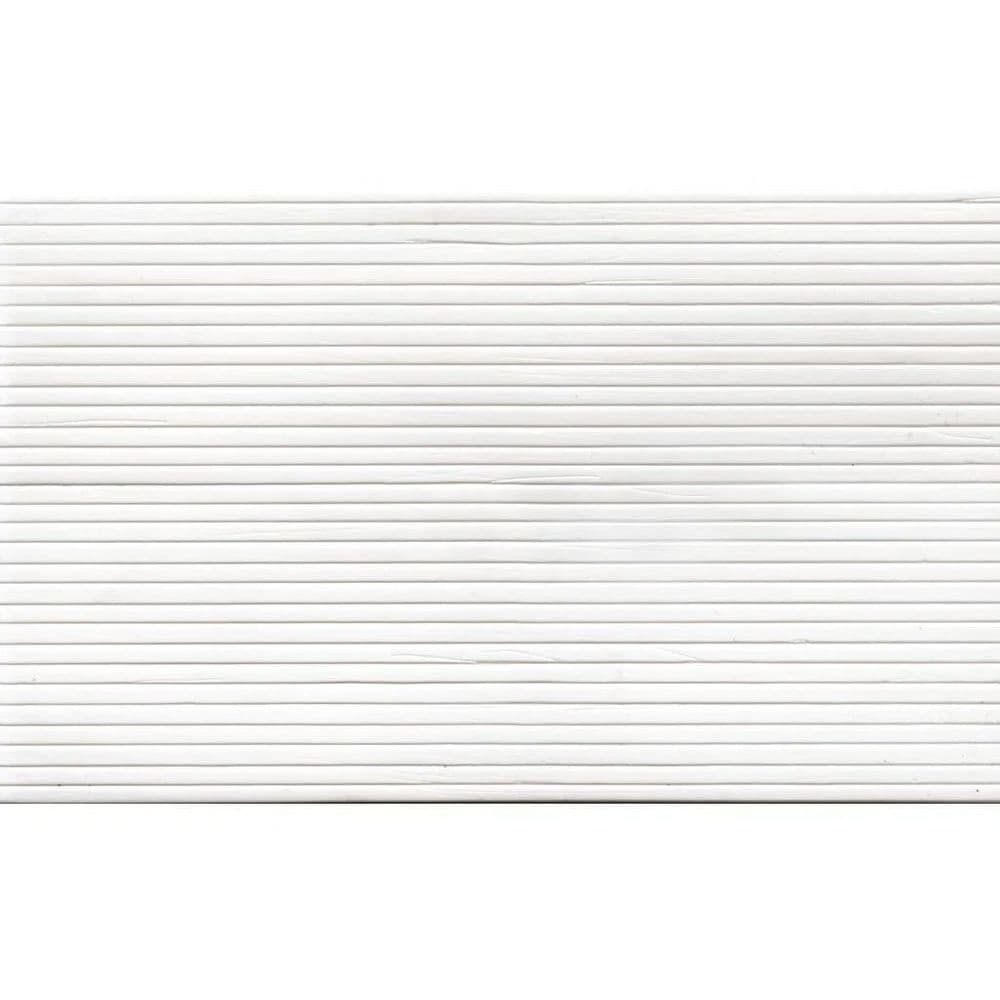 Wills SSMP2220 Tongue & Groove Boarding Sheets – OO/HO