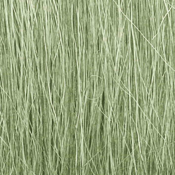 Woodland Scenics FG173 Light Green Field Grass