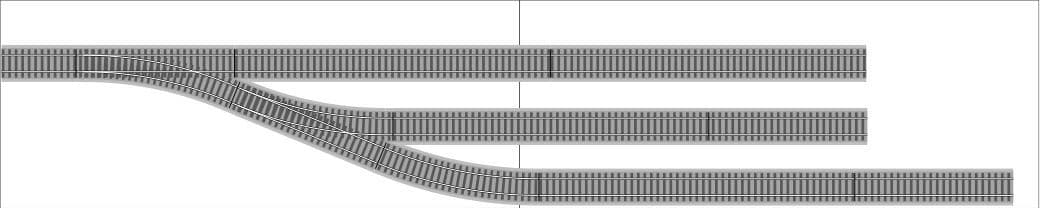 Scale Model Scenery BB017 - Inglenook