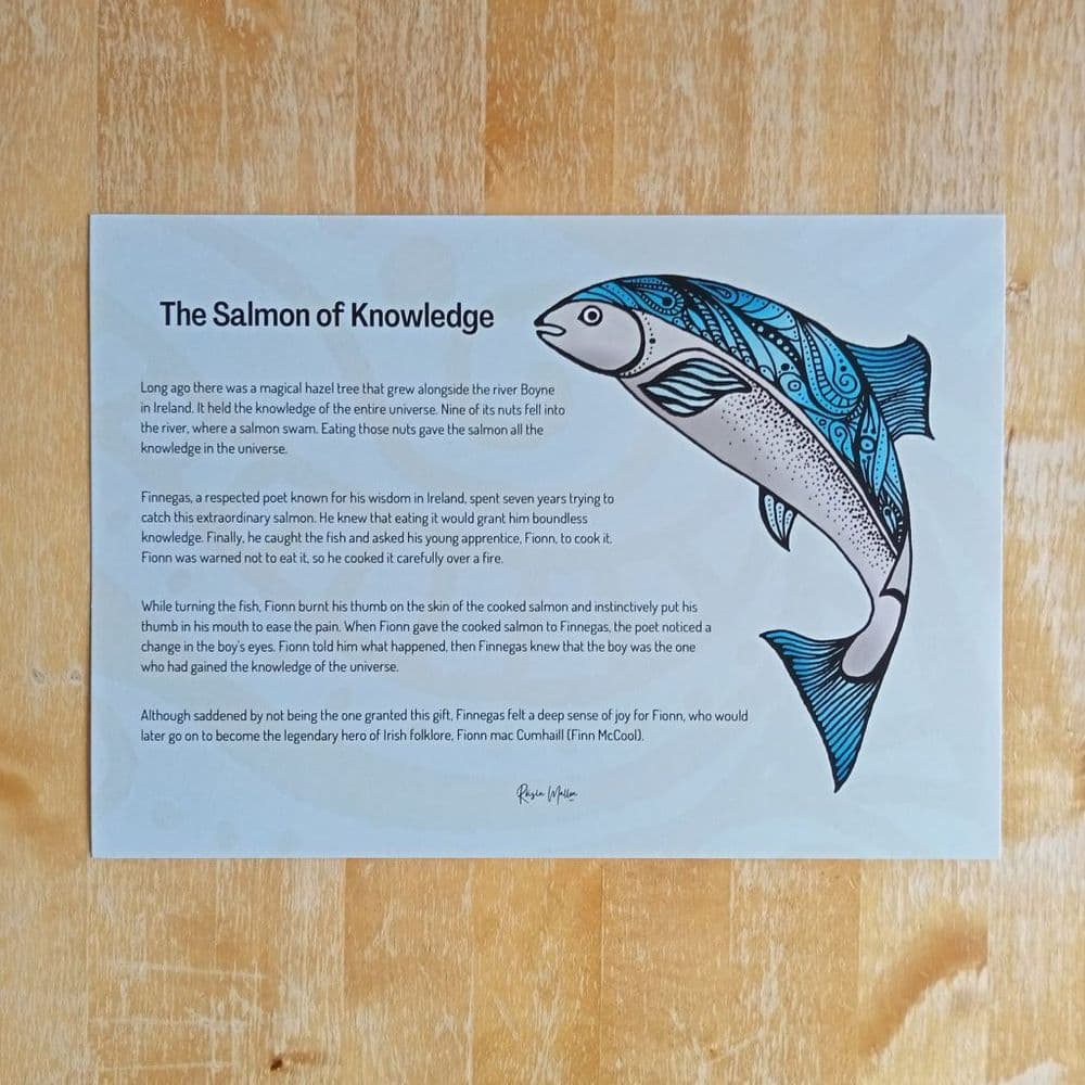 Our Wee Makers / handmade products / made in Northern Ireland