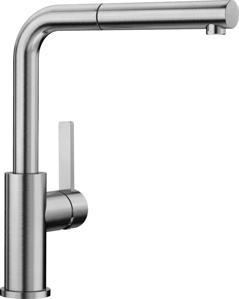 BLANCO 523123