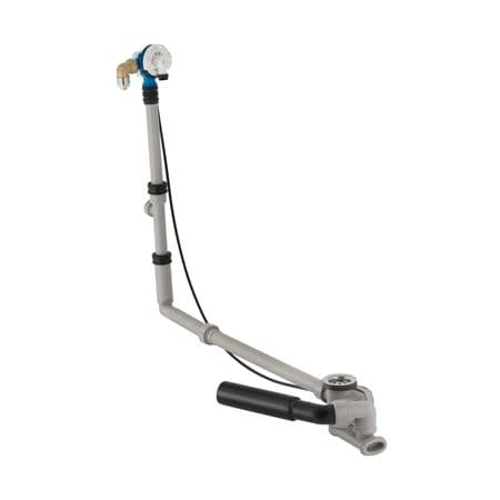 Geberit 150.701.00.1