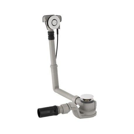 Geberit 150.750.21.1