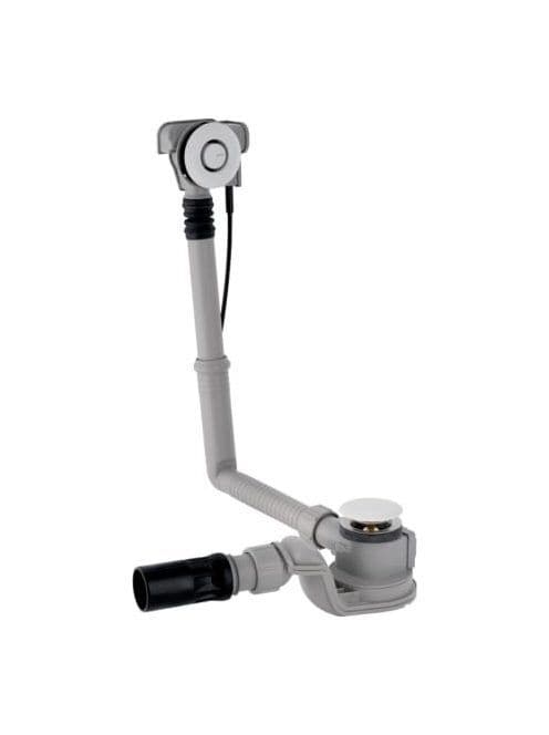 Geberit 150.750.21.6