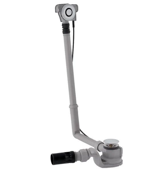 Geberit 150.752.21.1