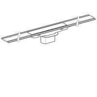 Geberit 154.458.00.1