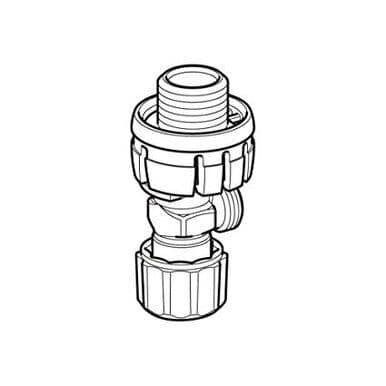 Geberit 240.269.00.1