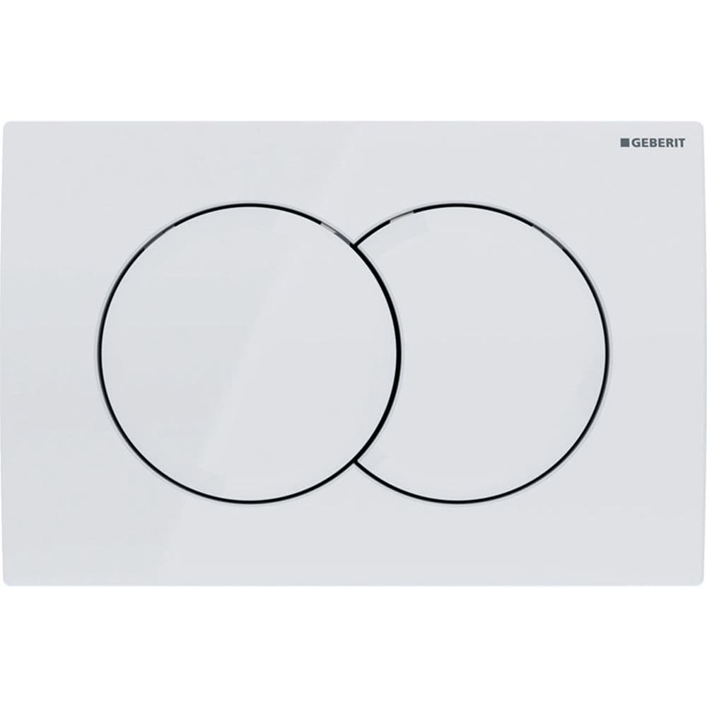 Geberit 115.107.11.1