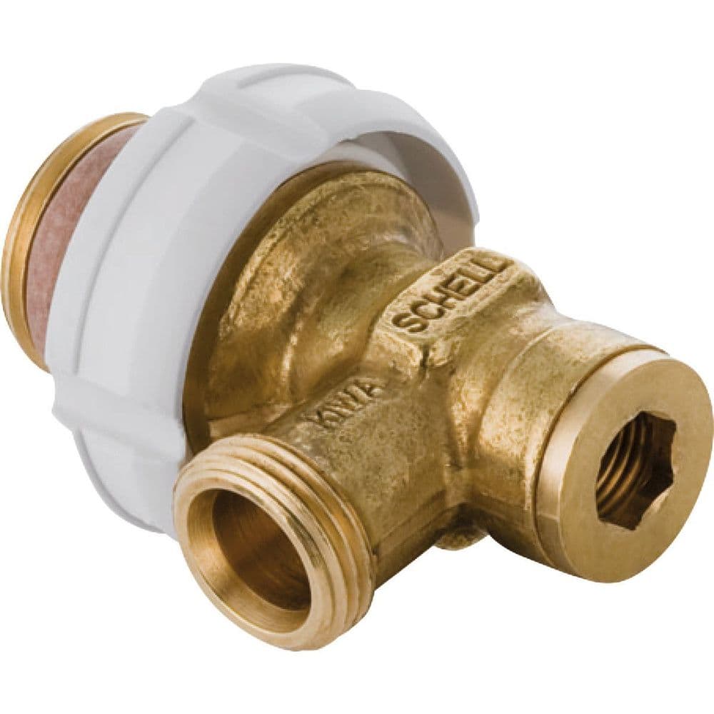 Geberit 241.475.00.1