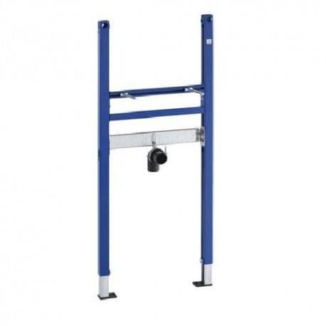 Geberit 111.471.00.1