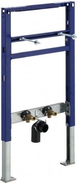 Geberit 111.485.00.1