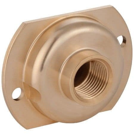 Geberit 242.309.00.1