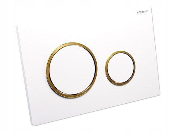 Geberit 115.882.KK.1