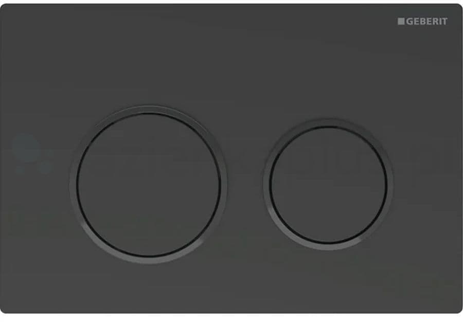 Geberit 115.085.16.1