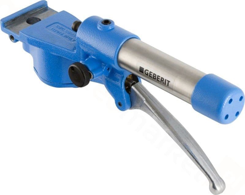 Geberit 690.412.00.3