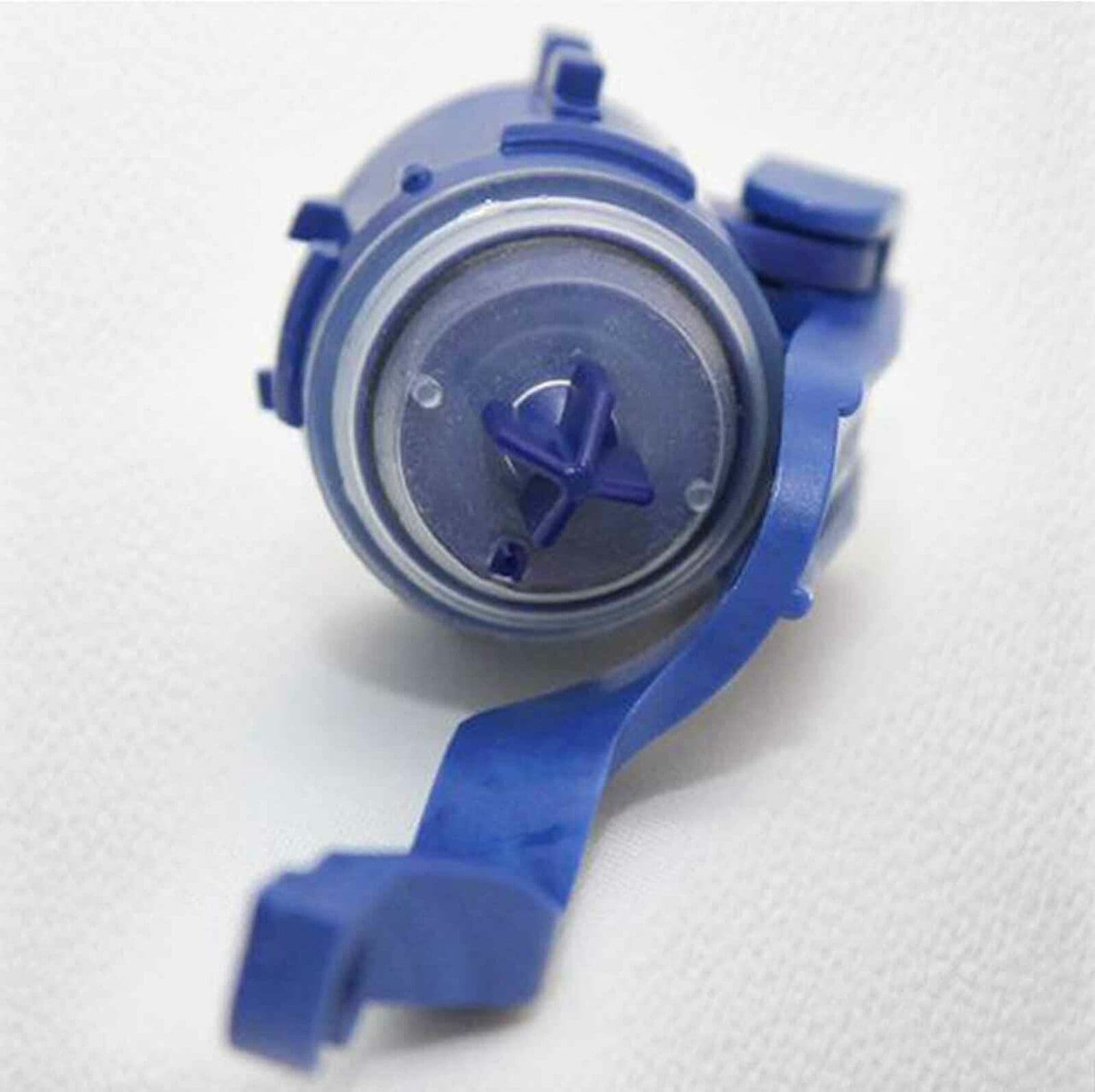 GEBERIT IMPULS380 SIDE 240 771 00 1 INLET FLLING VALVE DIAPHRAGM SEAL ...