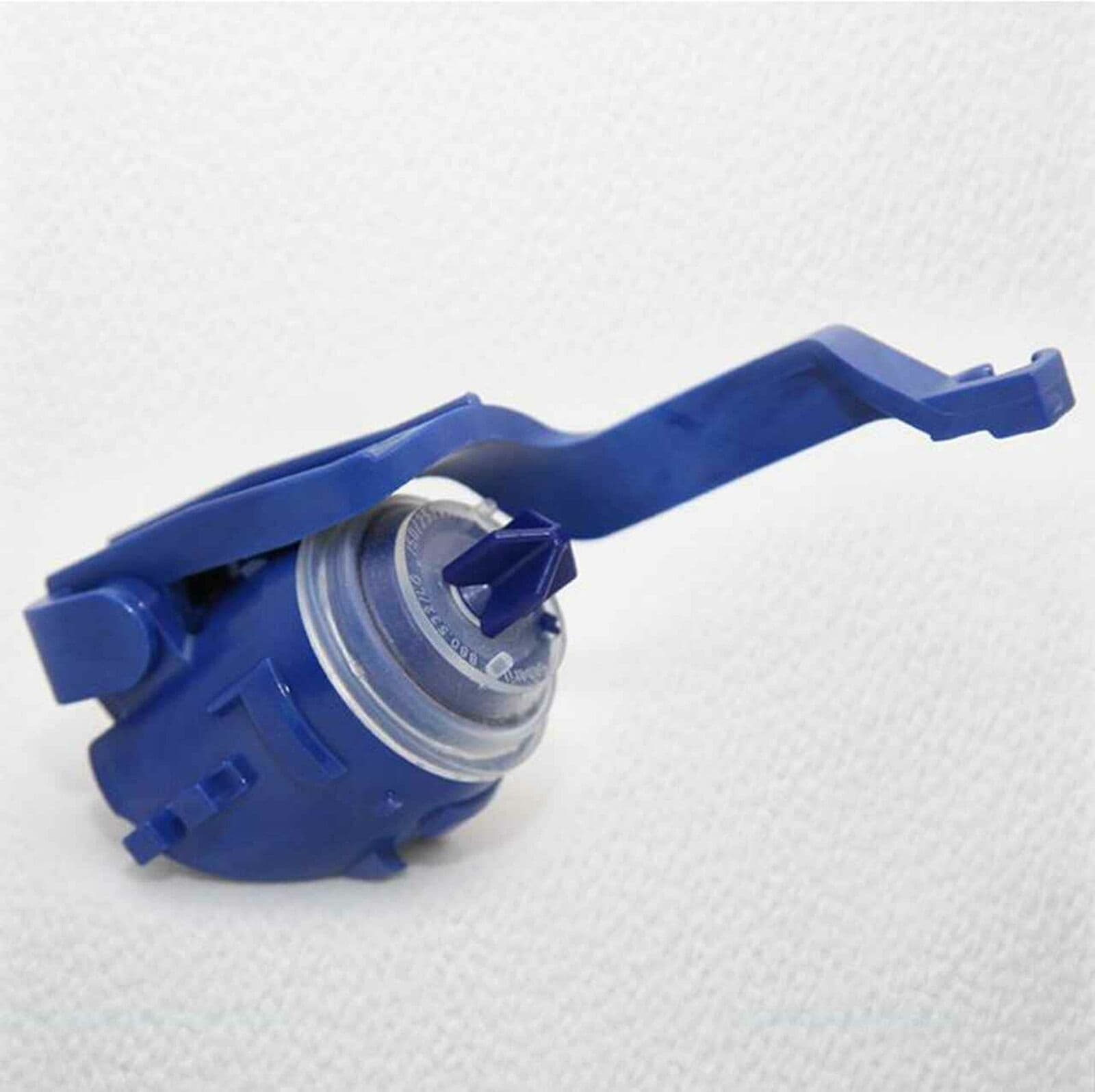 GEBERIT IMPULS380 SIDE 240 771 00 1 INLET FLLING VALVE DIAPHRAGM SEAL ...