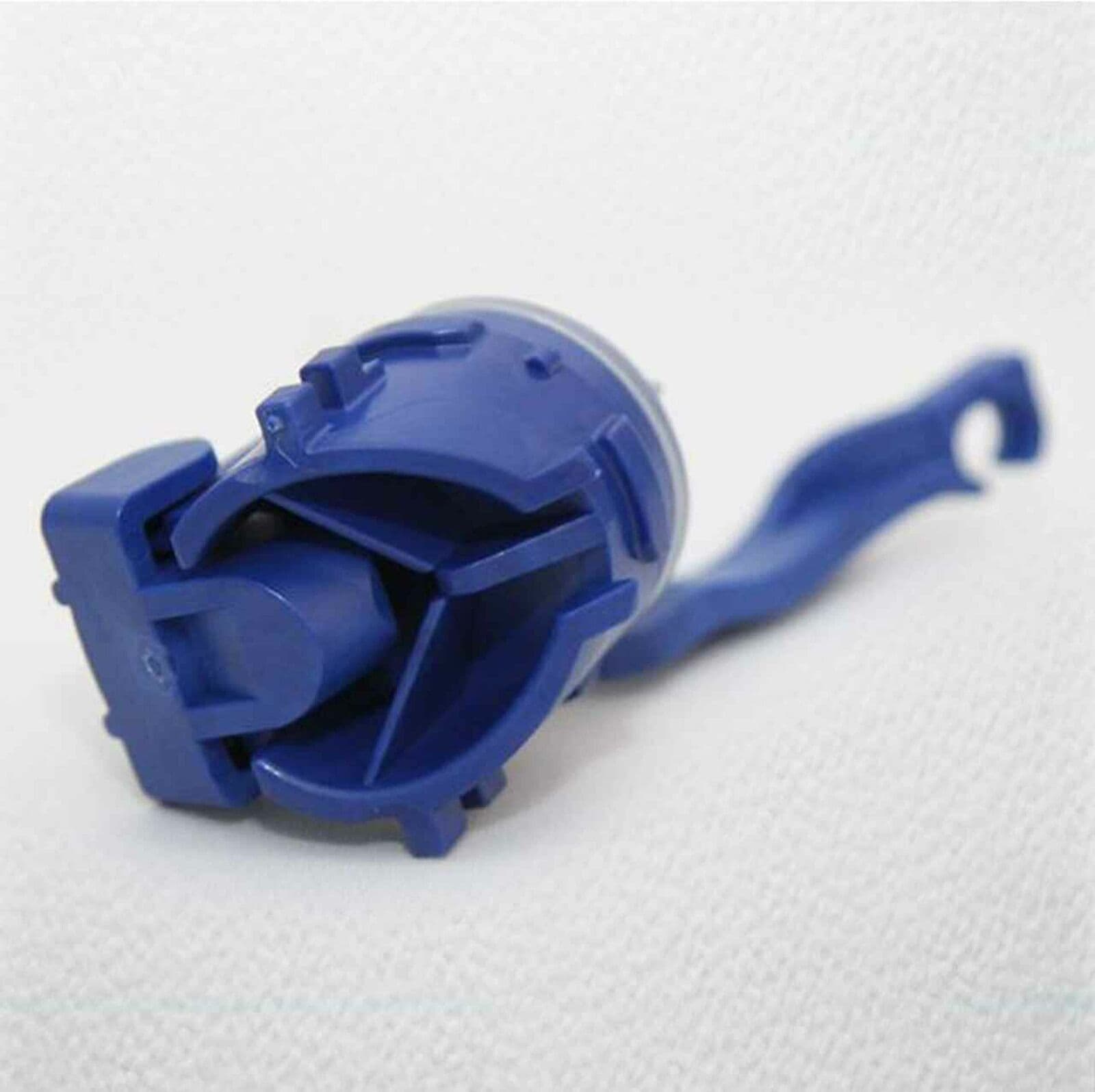 GEBERIT IMPULS380 SIDE 240 771 00 1 INLET FLLING VALVE DIAPHRAGM SEAL ...