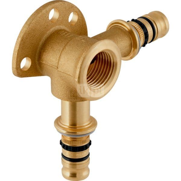 Geberit 612.305.00.5