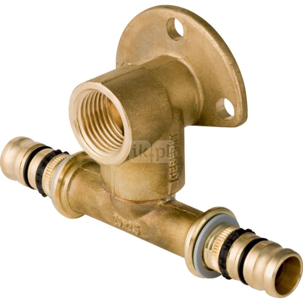 Geberit 612.301.00.5