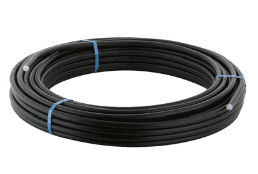 Geberit 601.130.00.2