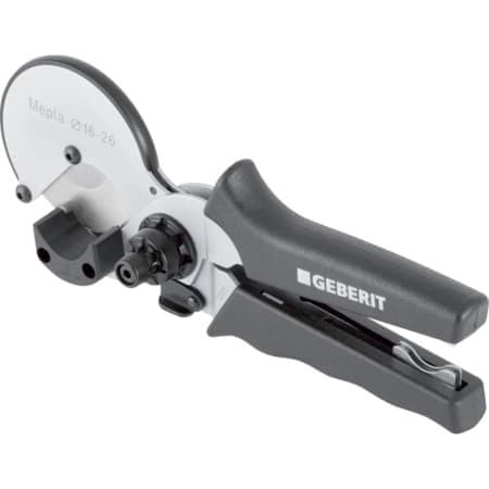 Geberit 690.134.00.1