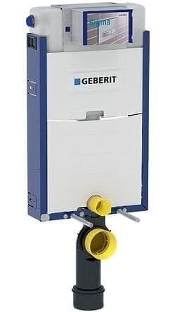 Geberit 110.020.00.1